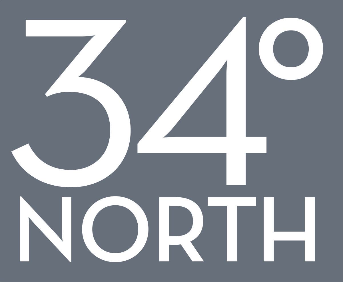 National Boat Building Challenge | Beaufort NC Wooden Boat Building ...